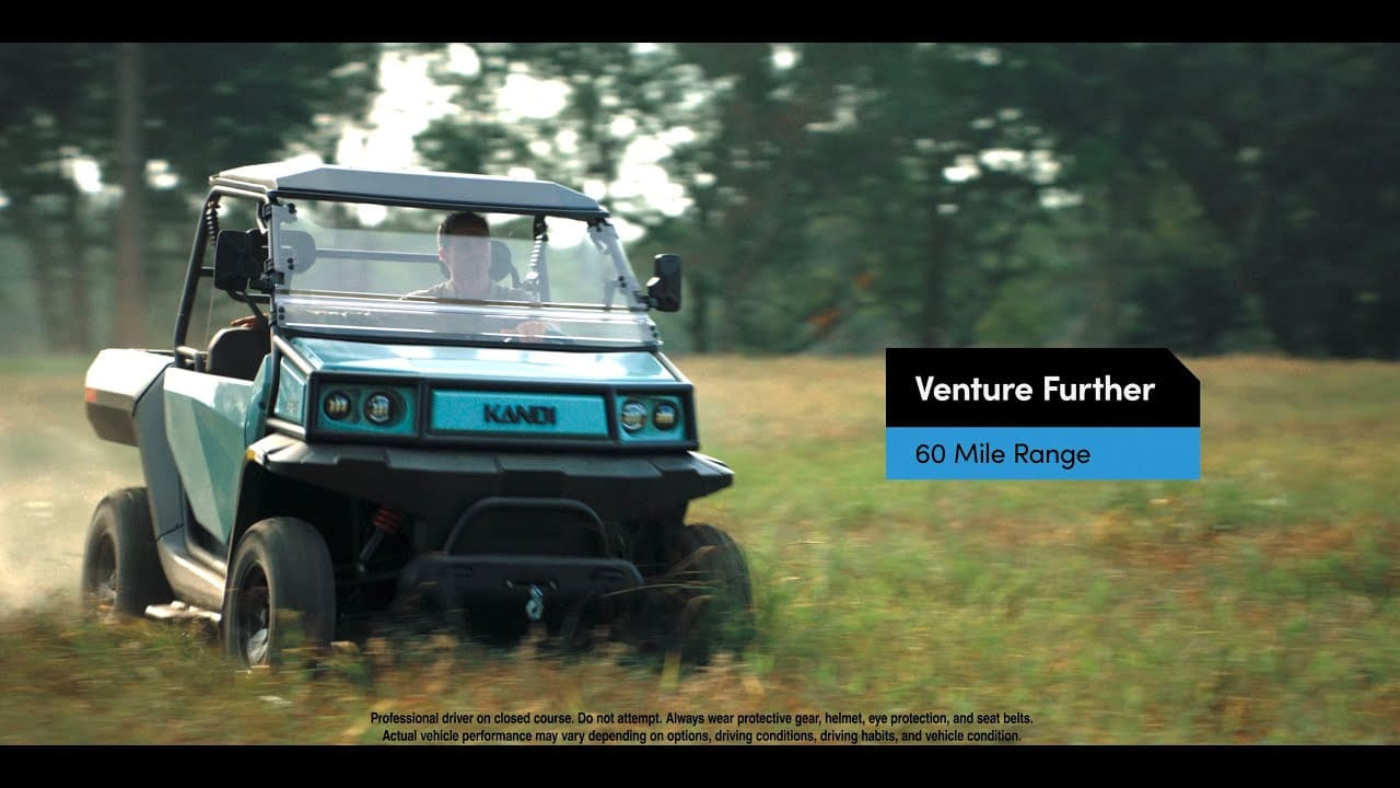 Golf Cart Maintenance & Inspection Checklist - 2025 Guide