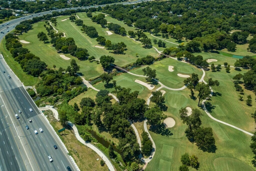 What is a Street Legal Golf Cart? - Kandi Canada